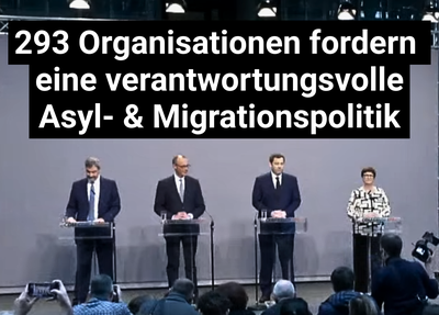 Die DGSF – Wirksam in Systemen — DGSF e. V.