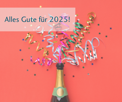 Die DGSF – Wirksam in Systemen — DGSF e. V.